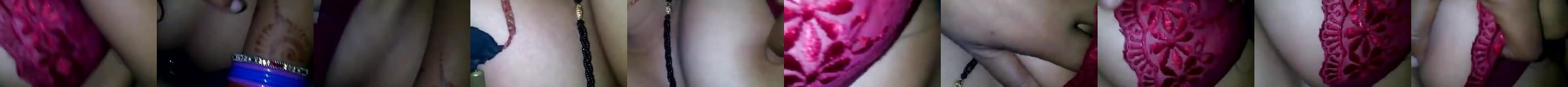 Lockdown Sex Scandal Ka Dorm Mate Natira Porn 5b Xhamster Xhamster