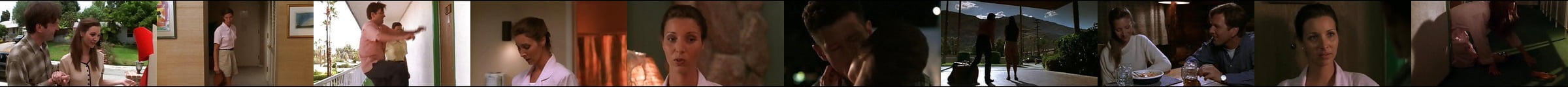 Lisa Kudrow Nude Porn Videos And Sex Tapes Xhamster 