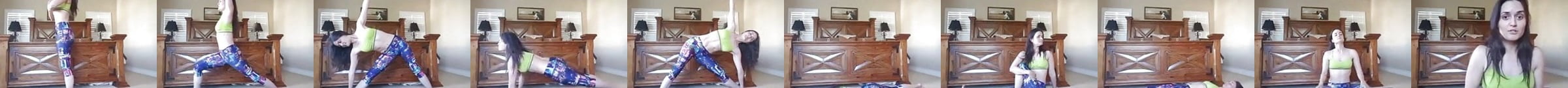 Danica Mckellar Nude Porn Videos And Sex Tapes Xhamster