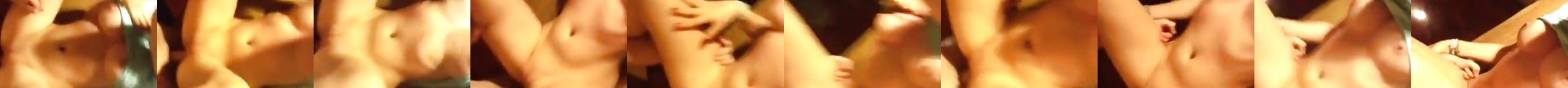 Table Sex Porn Videos 4 Xhamster