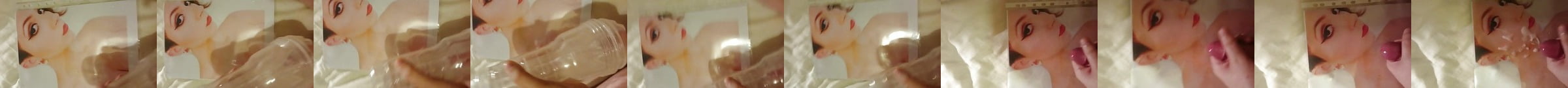 James Charles Cum Tribute 1 Gay Handjob Porn Ec Xhamster Xhamster 