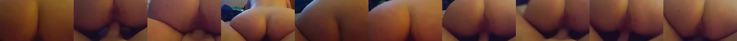 Fucking My Best Mates Wife Free Best List Porn Video 1f Xhamster