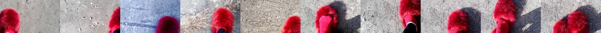 Fuzzy Pink Slippers Bbw In Lingerie Bends Over Blowjob 28 Nude Pics Xhamster