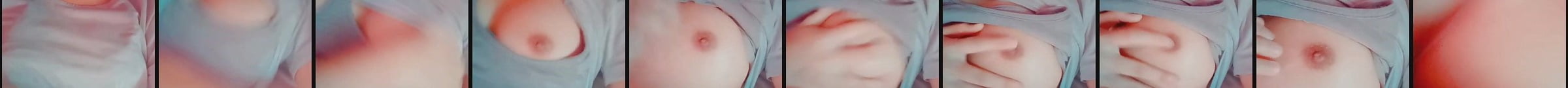Awek Sma Buka Baju 18 Year Old Porn Video 1c Xhamster Xhamster
