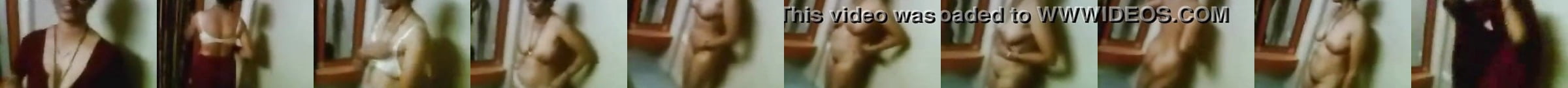 Train Boobs Touching Free See Hd Porn Video F5 Xhamster Xhamster 9634