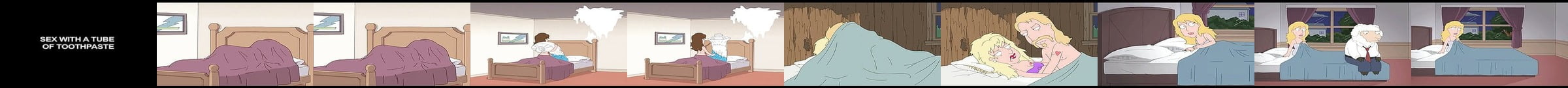 Featured Cartoon Porn Videos 57 Xhamster 4272